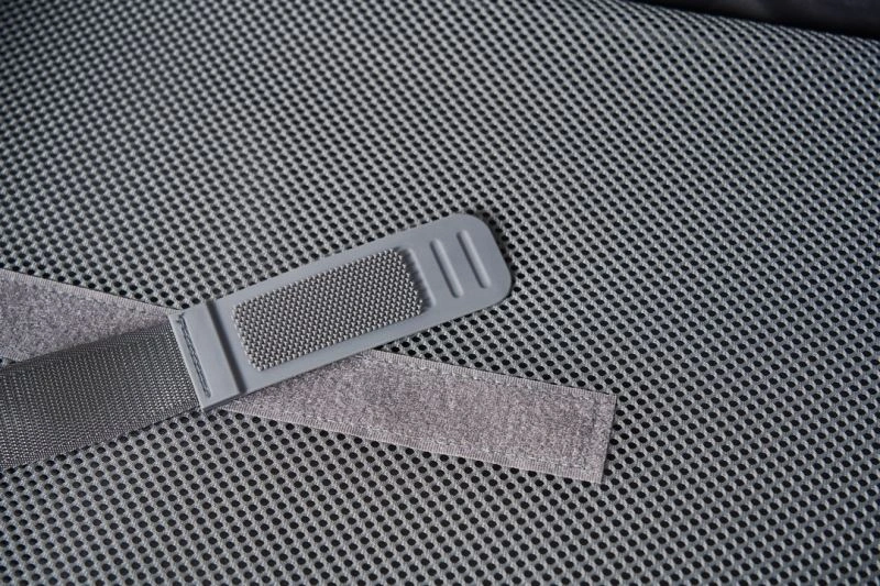 Perfect replica Rimowa Suitcase