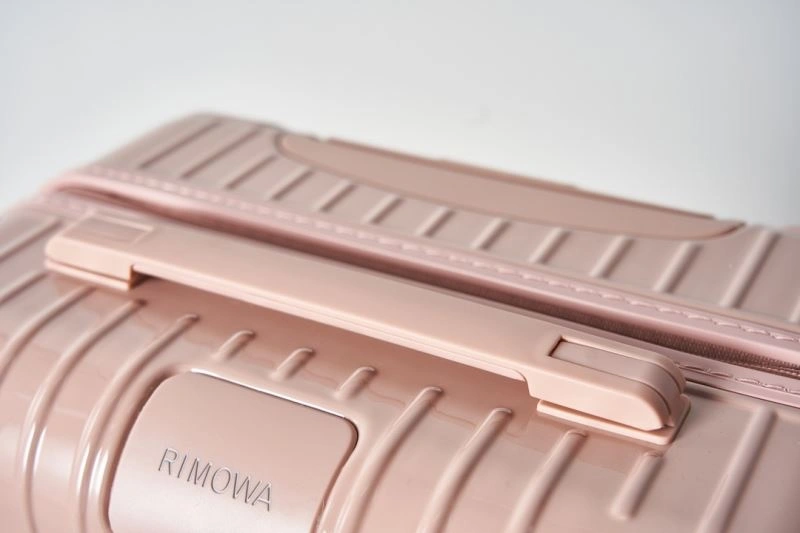1:1 copy Rimowa Suitcase