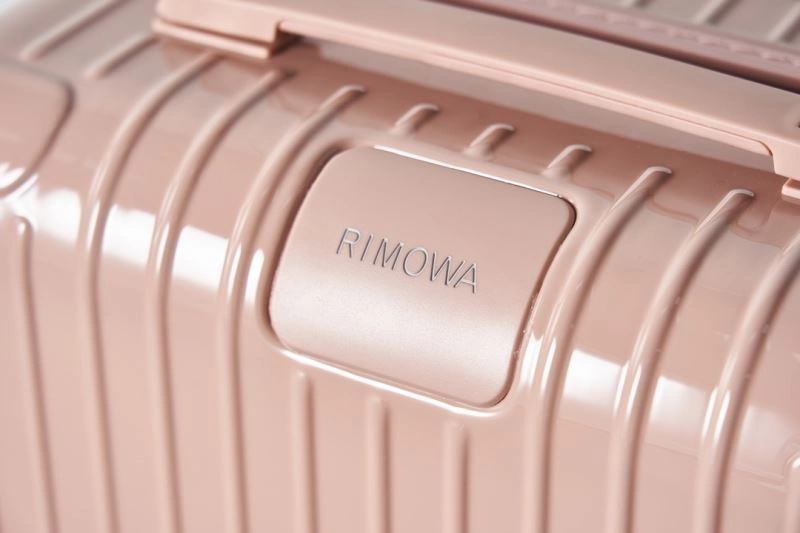 1:1 copy Rimowa Suitcase