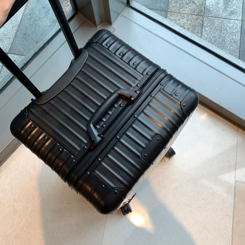 Precise copy Rimowa Suitcase