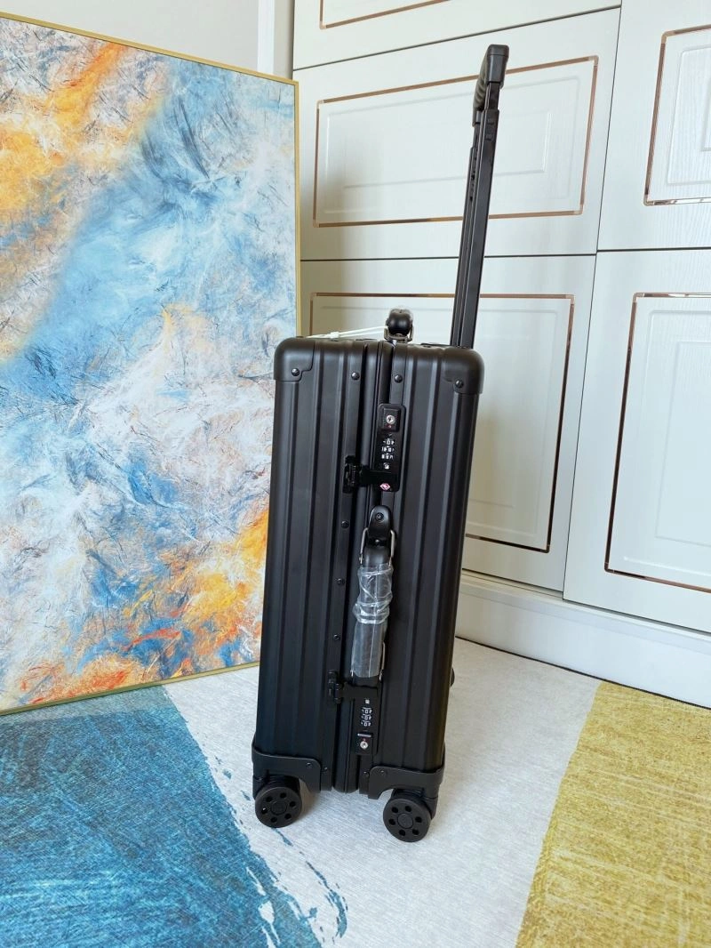 Factory-made Rimowa Suitcase