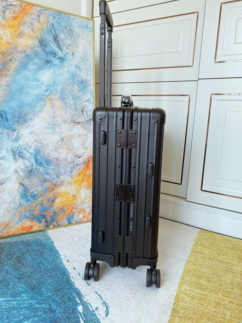 Factory-made Rimowa Suitcase