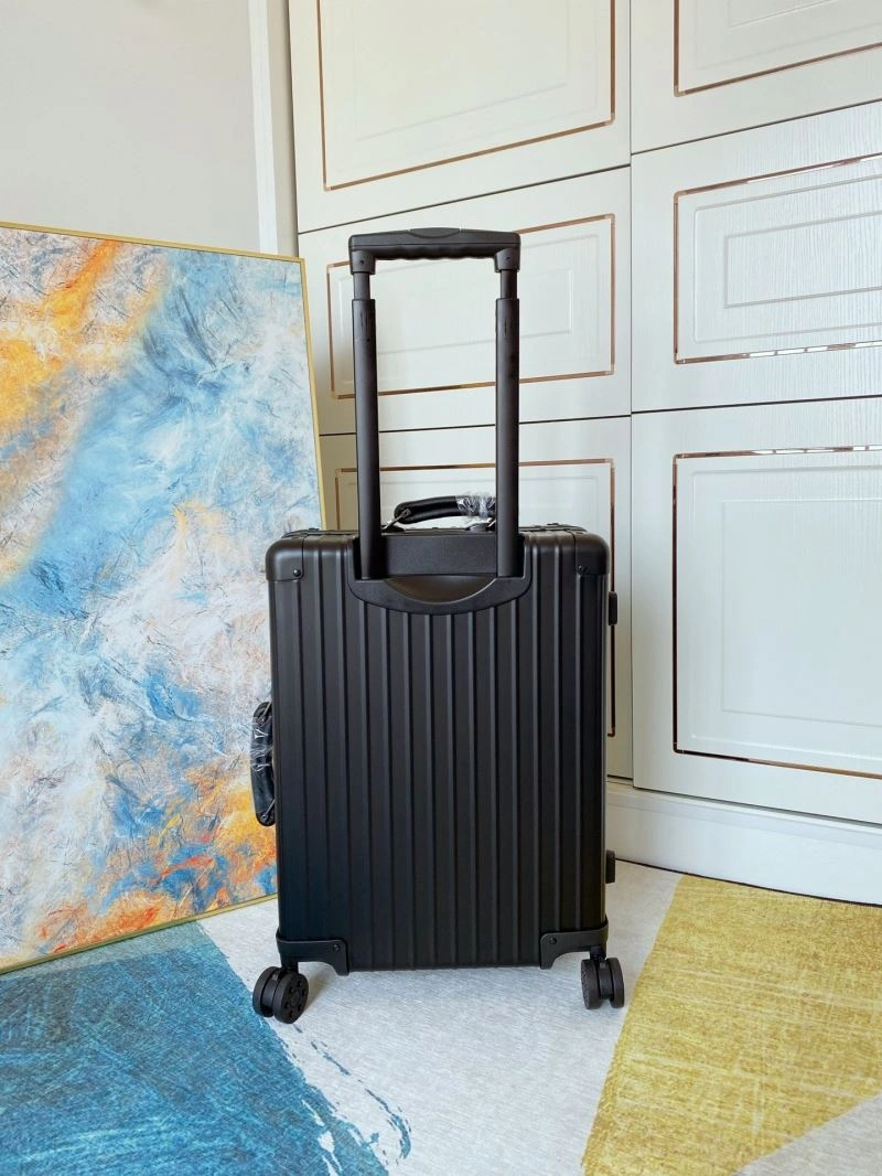 Factory-made Rimowa Suitcase