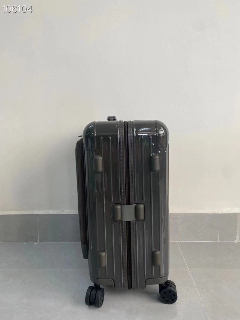 Factory-made Rimowa Suitcase