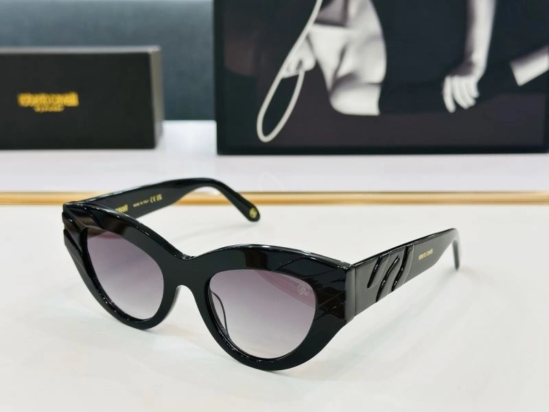Roberto Cavalli Sunglasses