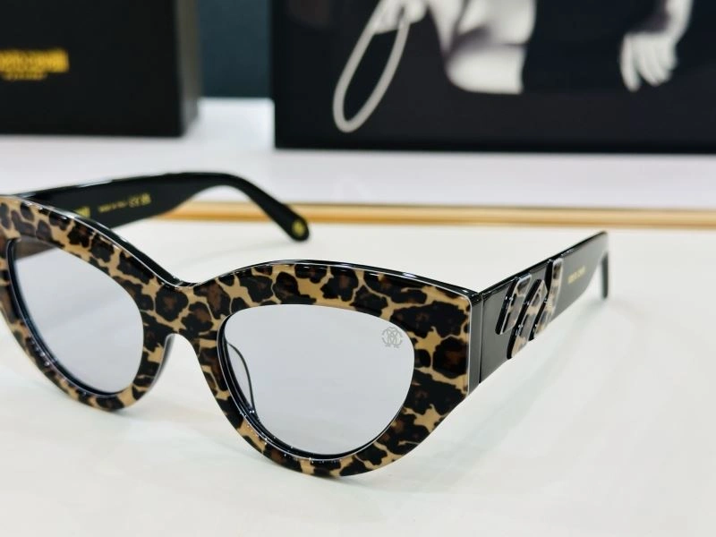 Bargain Roberto Cavalli Sunglasses