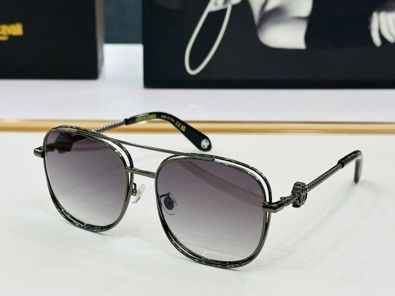 Roberto Cavalli Sunglasses