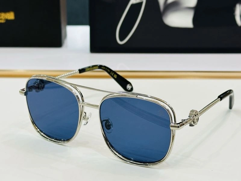 Real Roberto Cavalli Sunglasses
