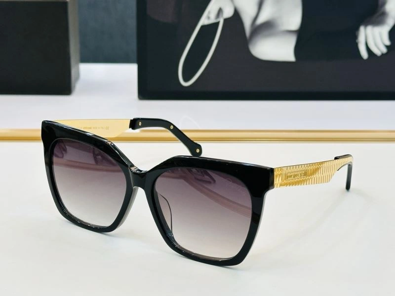 Roberto Cavalli Sunglasses