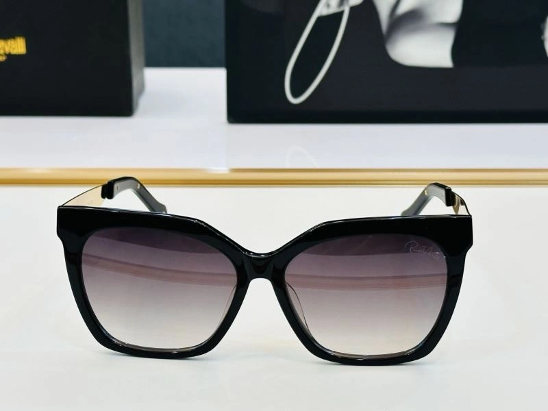 Reasonably priced Roberto Cavalli Sunglasses