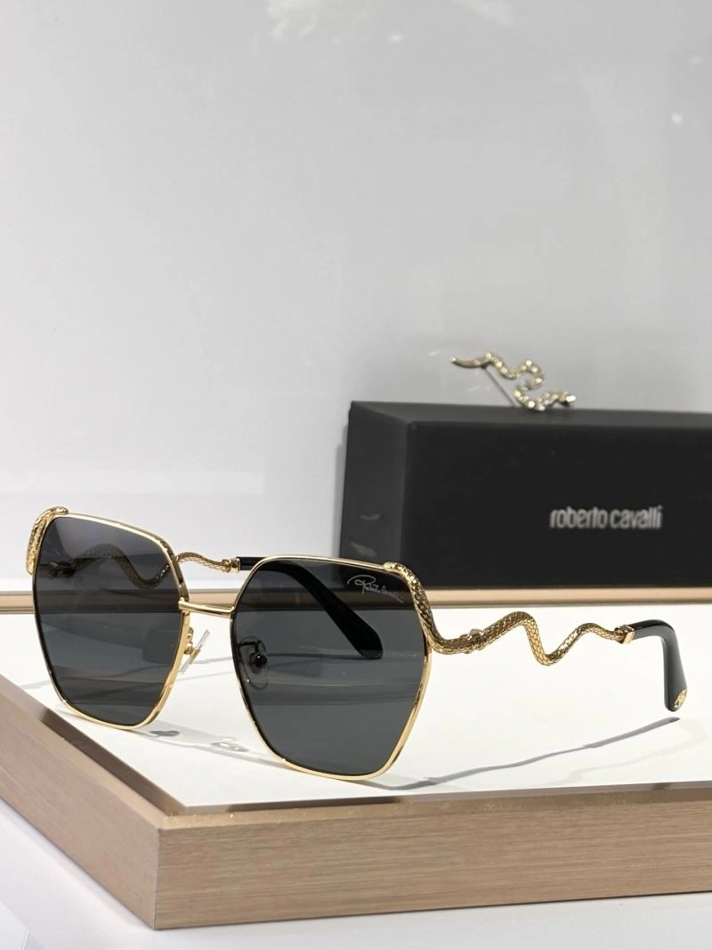 Perfect replica Roberto Cavalli Sunglasses