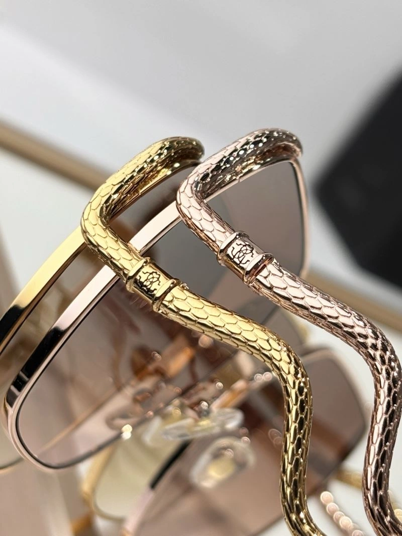 Perfect replica Roberto Cavalli Sunglasses