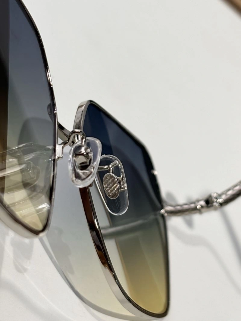 Perfect replica Roberto Cavalli Sunglasses