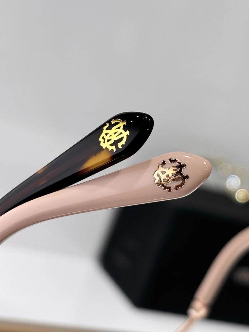 Perfect replica Roberto Cavalli Sunglasses