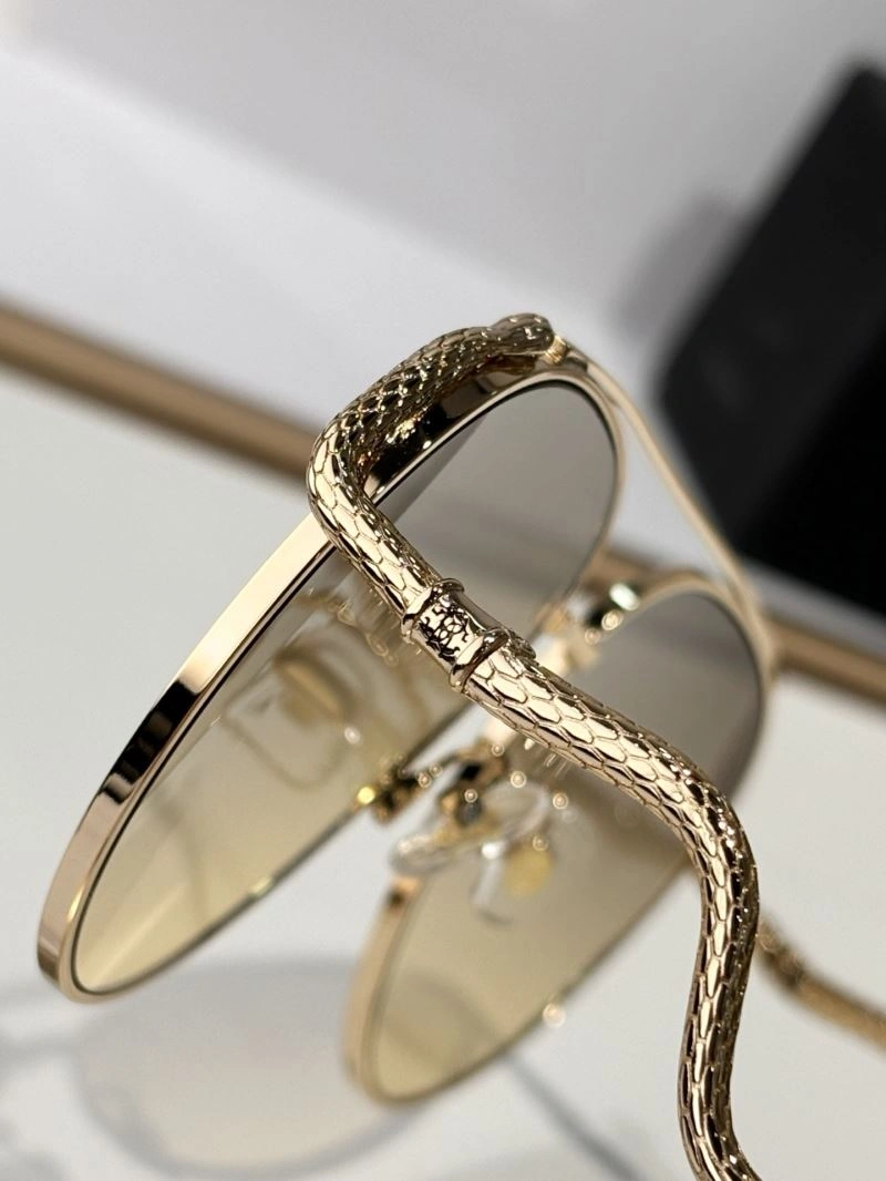 Discounted Roberto Cavalli Sunglasses