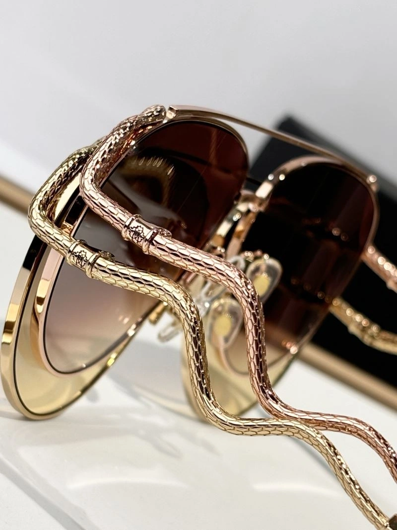 Discounted Roberto Cavalli Sunglasses