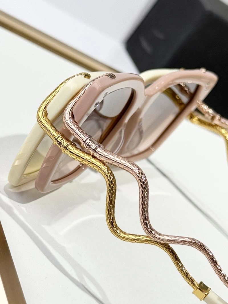 Affordable Roberto Cavalli Sunglasses