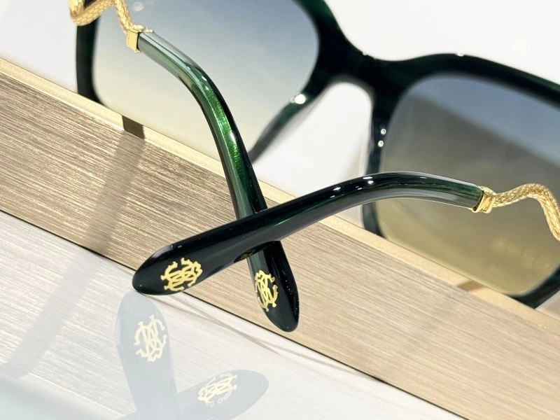 Affordable Roberto Cavalli Sunglasses
