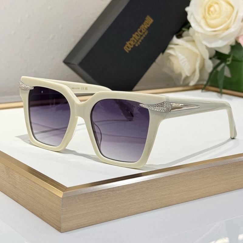High fidelity Roberto Cavalli Sunglasses