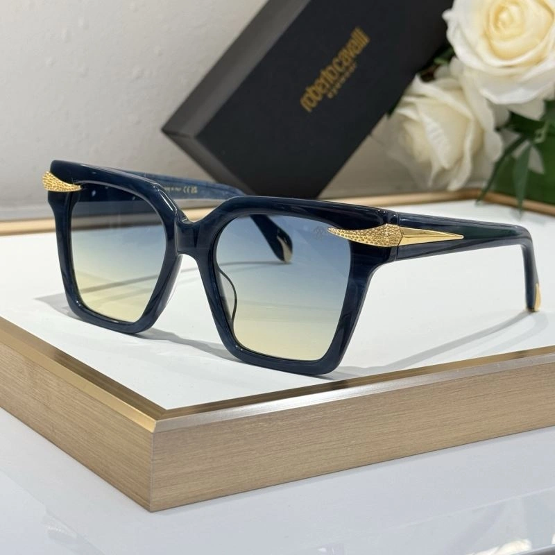 High fidelity Roberto Cavalli Sunglasses