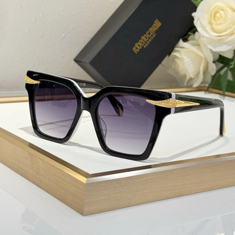 High fidelity Roberto Cavalli Sunglasses