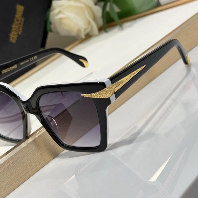 High fidelity Roberto Cavalli Sunglasses