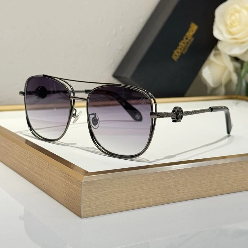 Roberto Cavalli Sunglasses