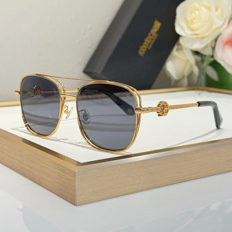 Bargain Roberto Cavalli Sunglasses