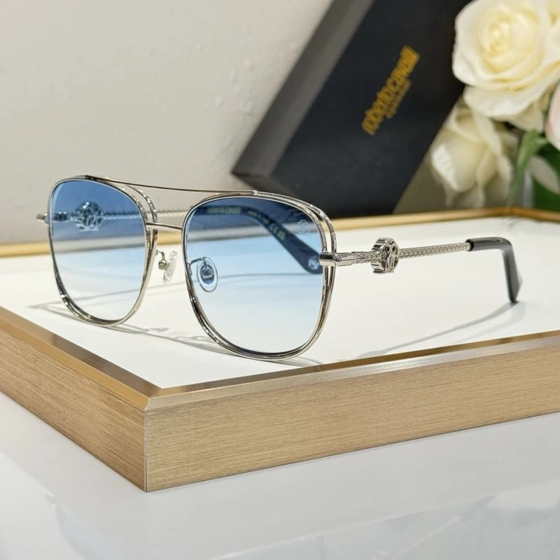 Bargain Roberto Cavalli Sunglasses