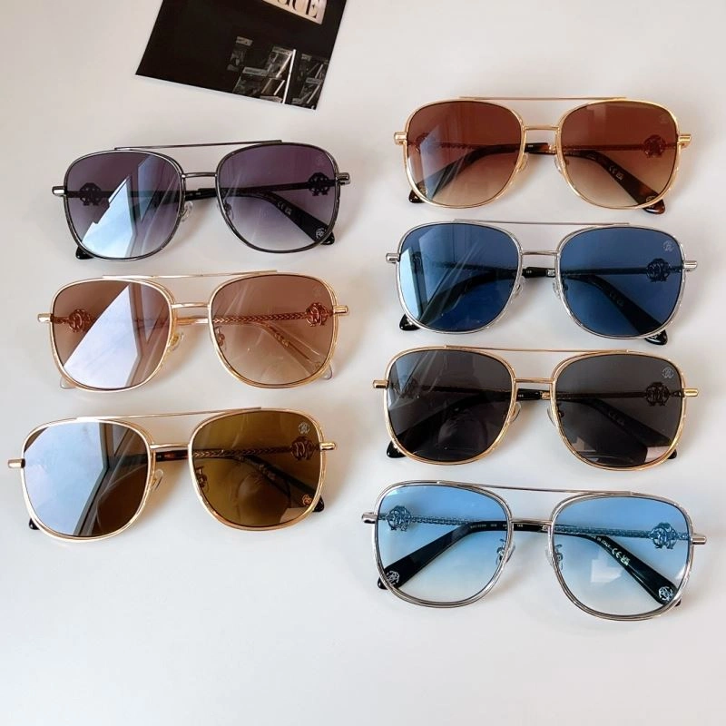 Roberto Cavalli Sunglasses