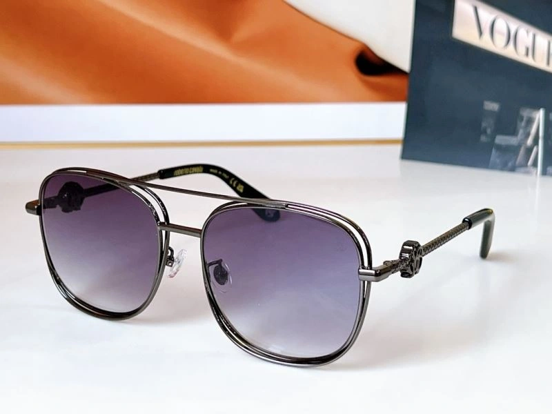 1:1 copy Roberto Cavalli Sunglasses