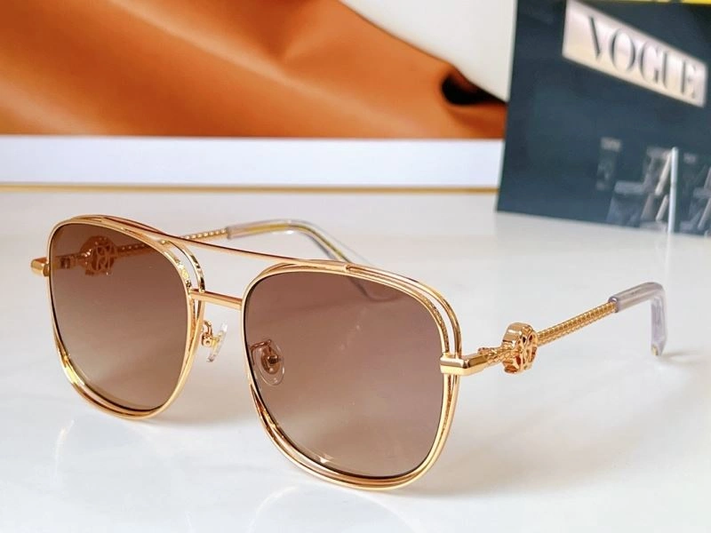 1:1 copy Roberto Cavalli Sunglasses
