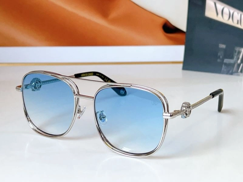1:1 copy Roberto Cavalli Sunglasses