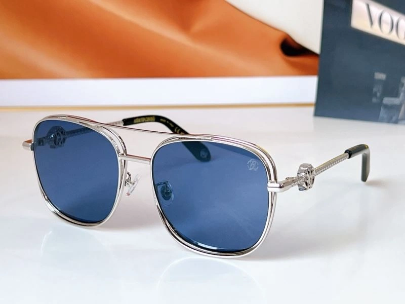 1:1 copy Roberto Cavalli Sunglasses