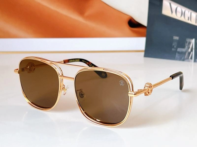 1:1 copy Roberto Cavalli Sunglasses