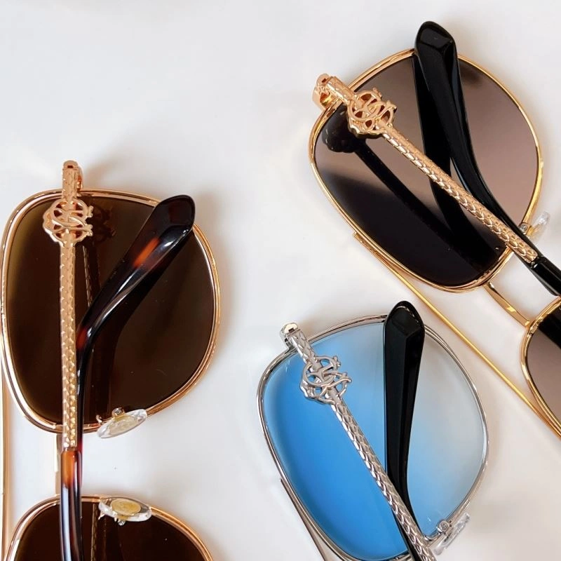 1:1 copy Roberto Cavalli Sunglasses