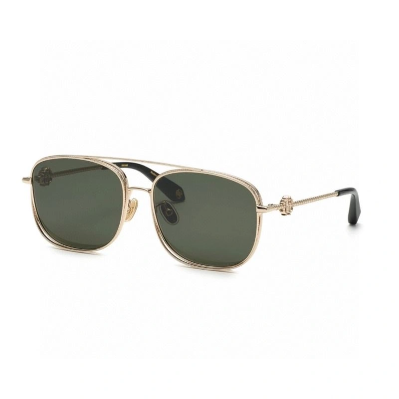Roberto Cavalli Sunglasses