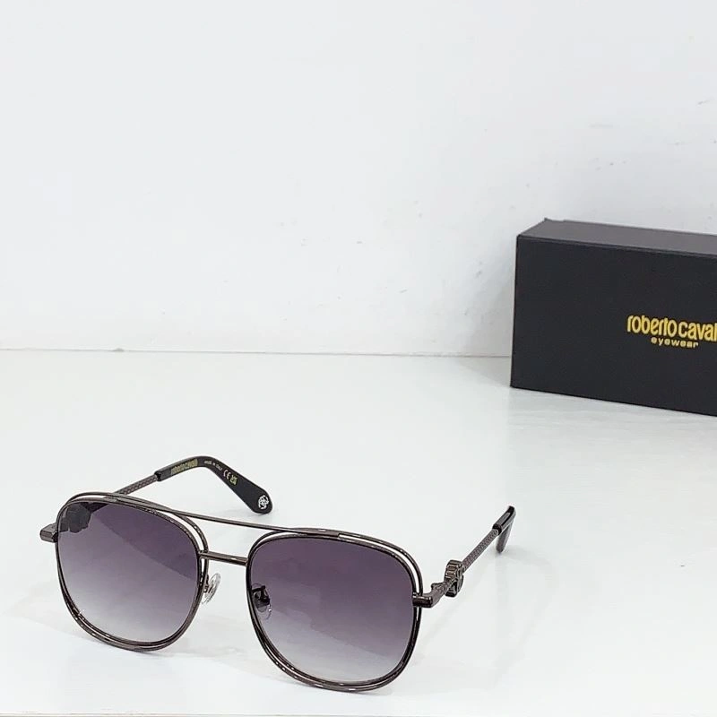 Perfect replica Roberto Cavalli Sunglasses