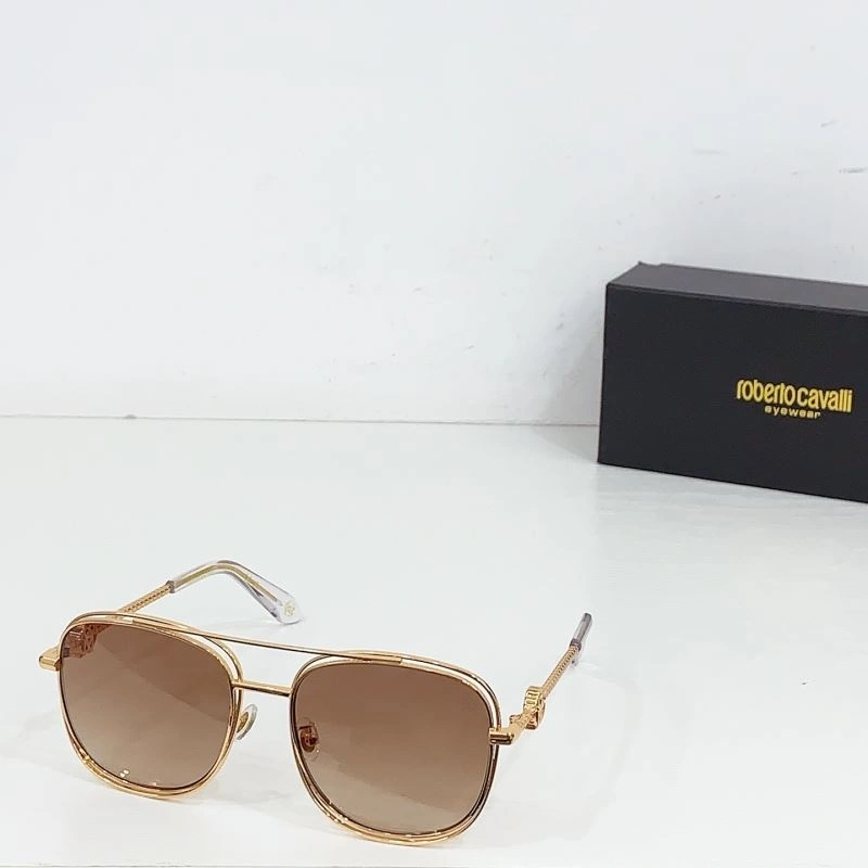 Perfect replica Roberto Cavalli Sunglasses