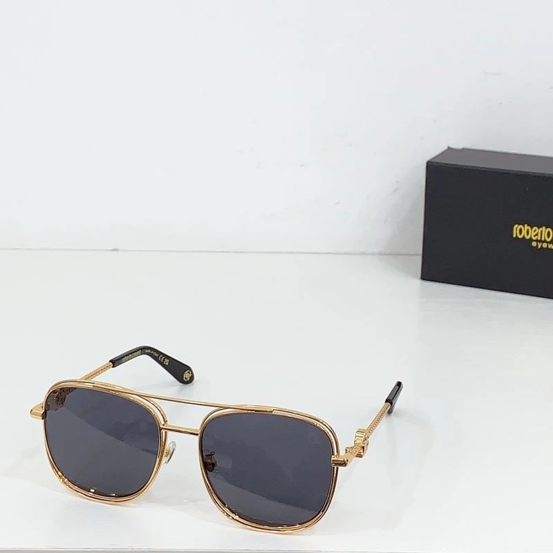 Perfect replica Roberto Cavalli Sunglasses