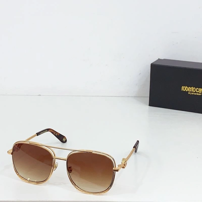 Perfect replica Roberto Cavalli Sunglasses