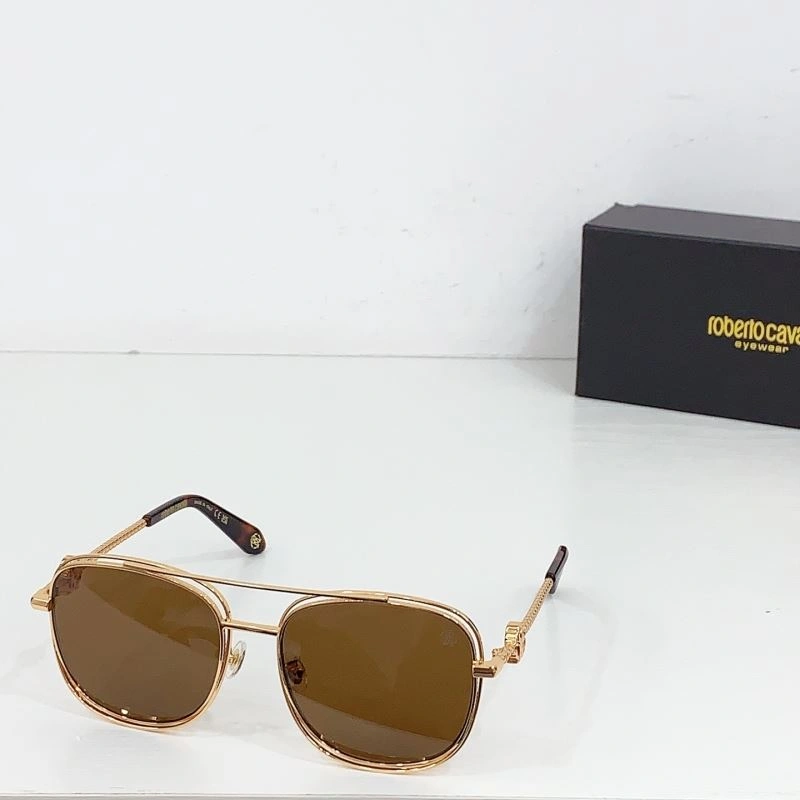 Perfect replica Roberto Cavalli Sunglasses