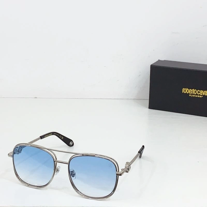 Perfect replica Roberto Cavalli Sunglasses