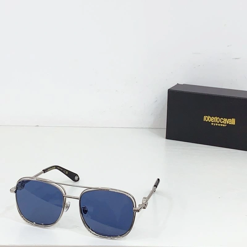 Perfect replica Roberto Cavalli Sunglasses