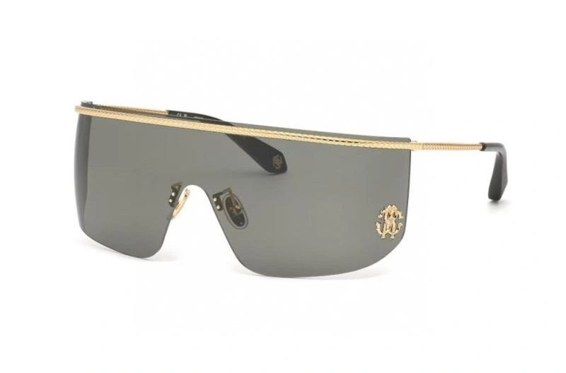 Roberto Cavalli Sunglasses