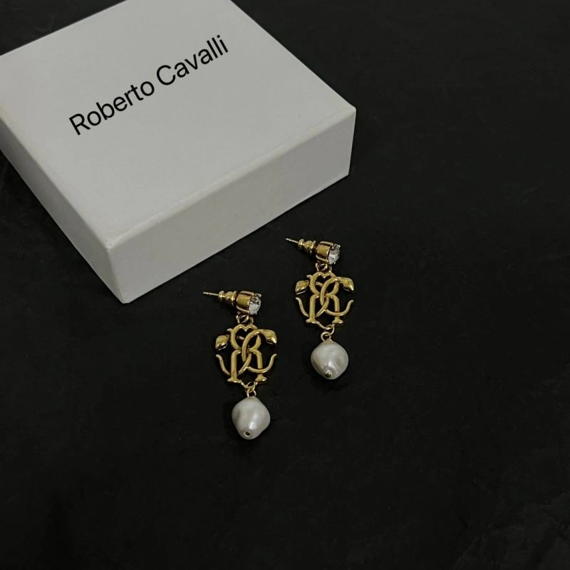 Roberto Coin Earrings
