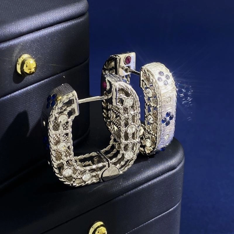 Affordable Roberto Coin Earrings