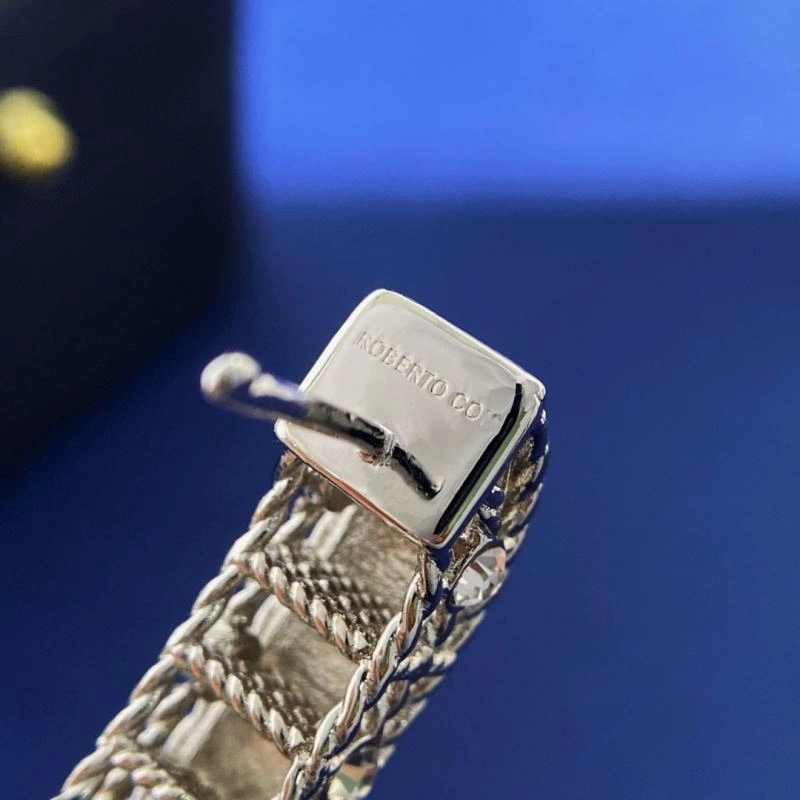 Affordable Roberto Coin Earrings