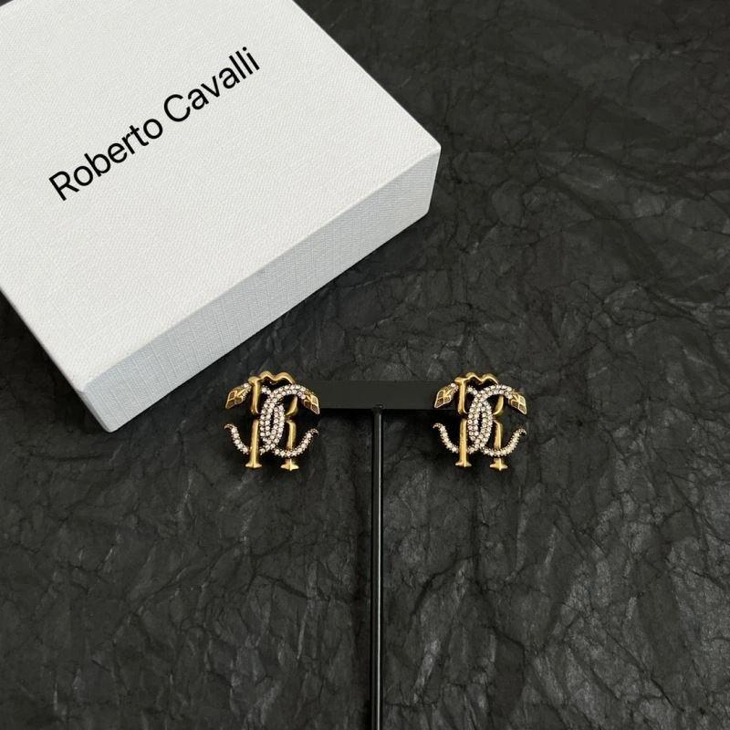 Top match Roberto Coin Earrings