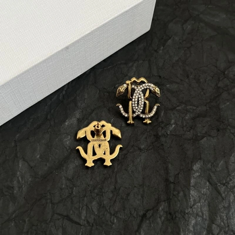 Top match Roberto Coin Earrings